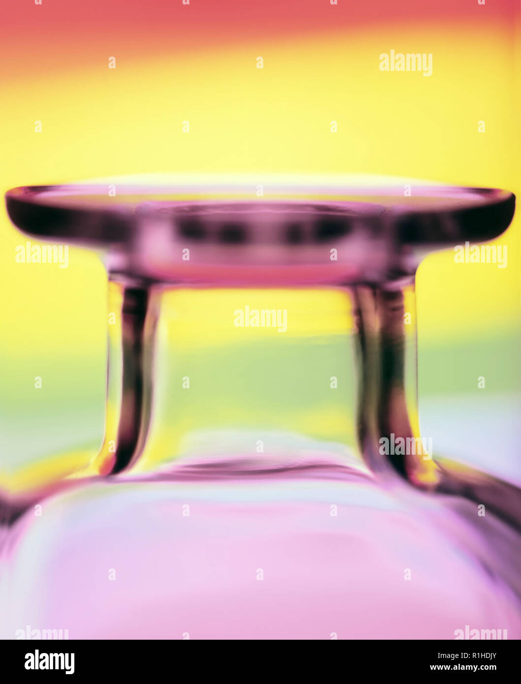 Apothecary jar hi-res stock photography and images - Alamy