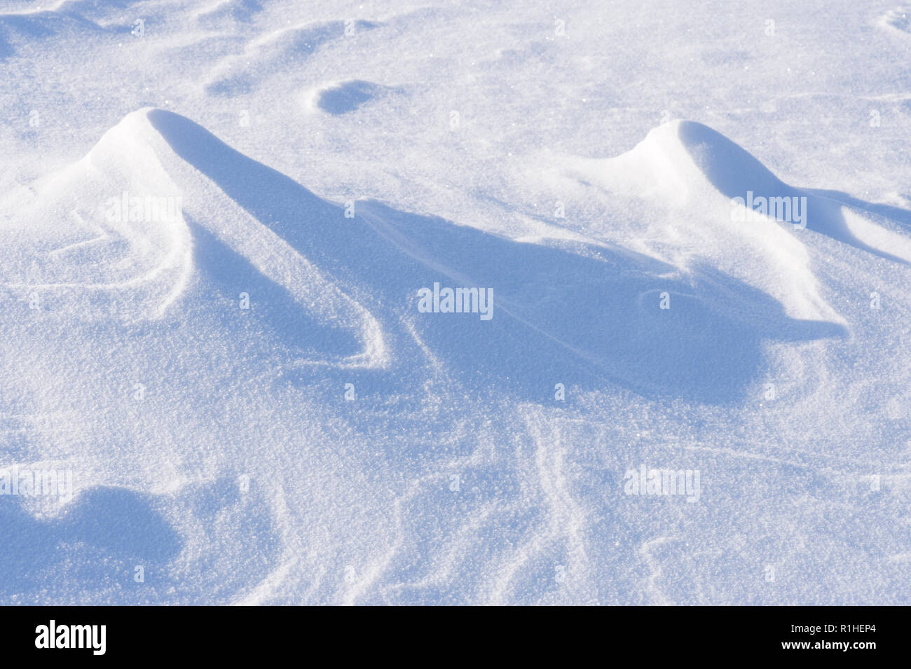 Sculpted surface hi-res stock photography and images - Alamy