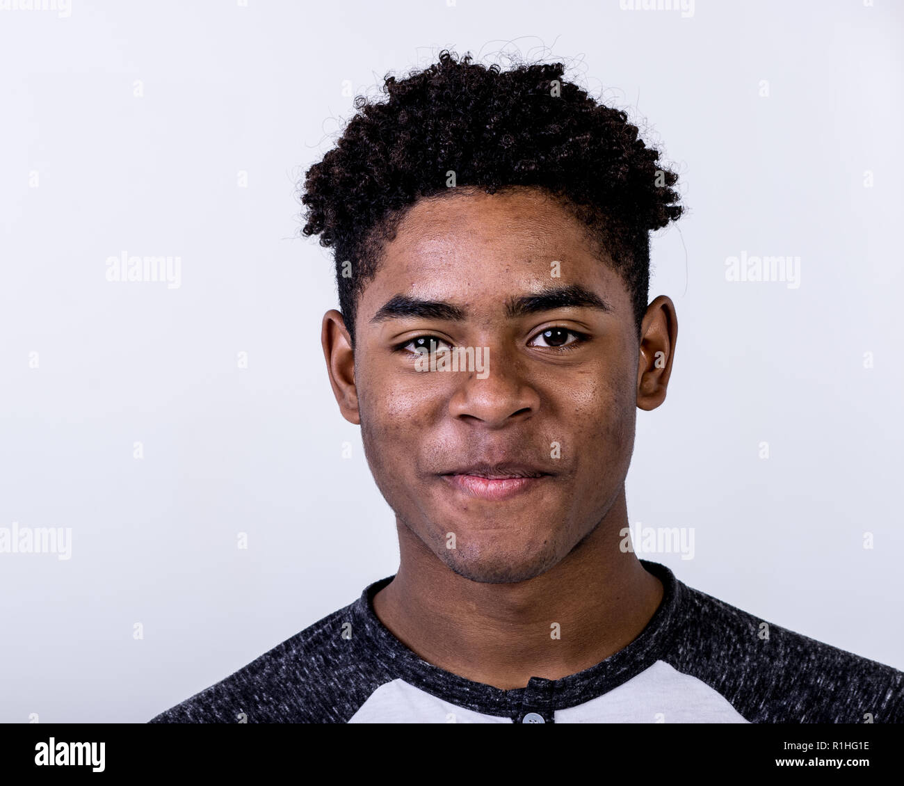 Male Model Posing Indoor High Resolution Stock Photography and Images ...