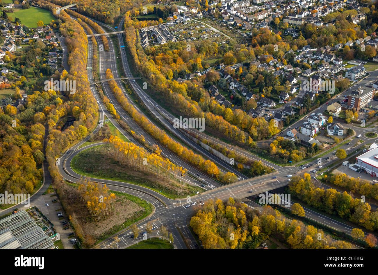 Median strip hi-res stock photography and images - Alamy