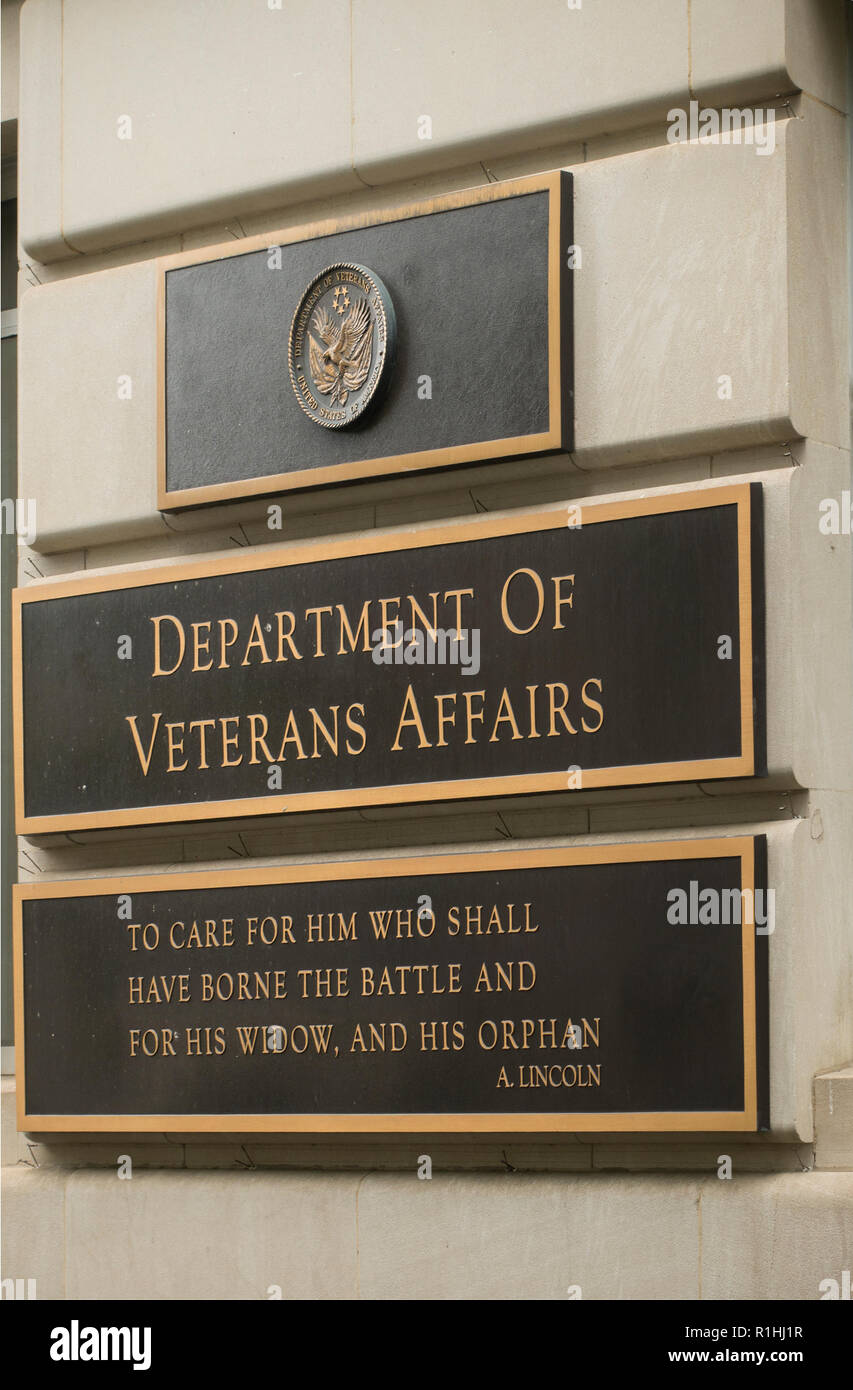 Va u s a hi-res stock photography and images - Alamy