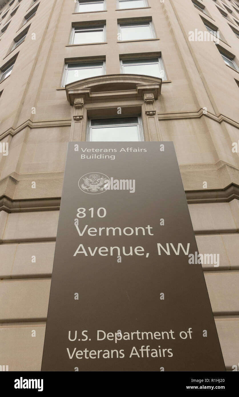 Va u s a hi-res stock photography and images - Alamy