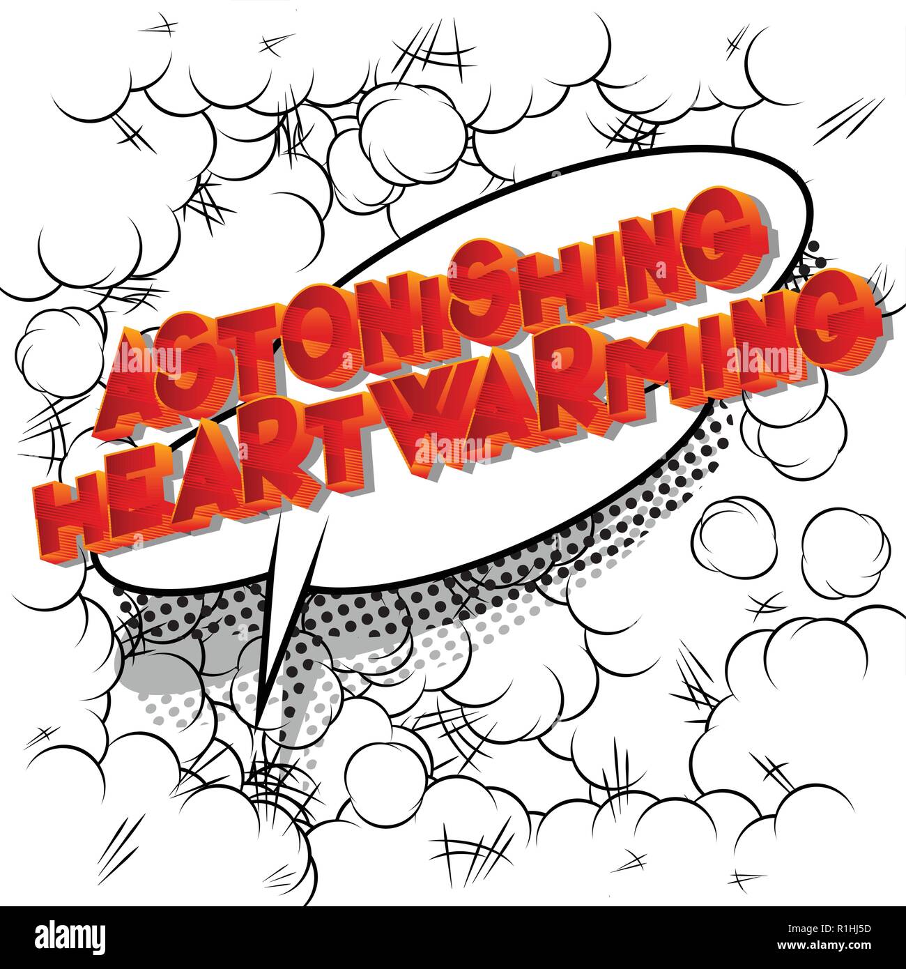 Astonishing Oc Vector Control Photographs