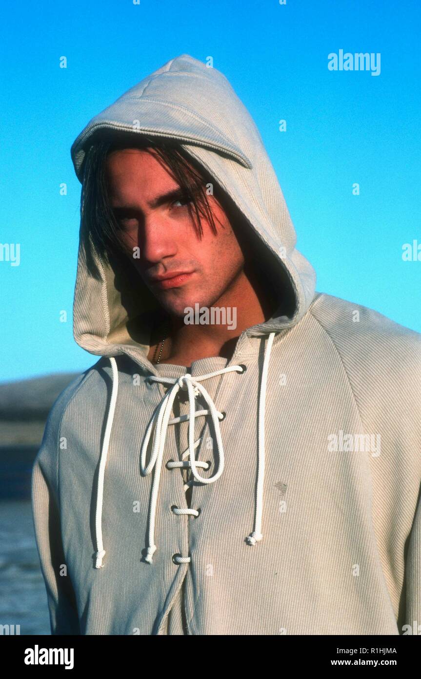 LOS ANGELES, CA - DECEMBER 15: (EXCLUSIVE) Reality Television ...