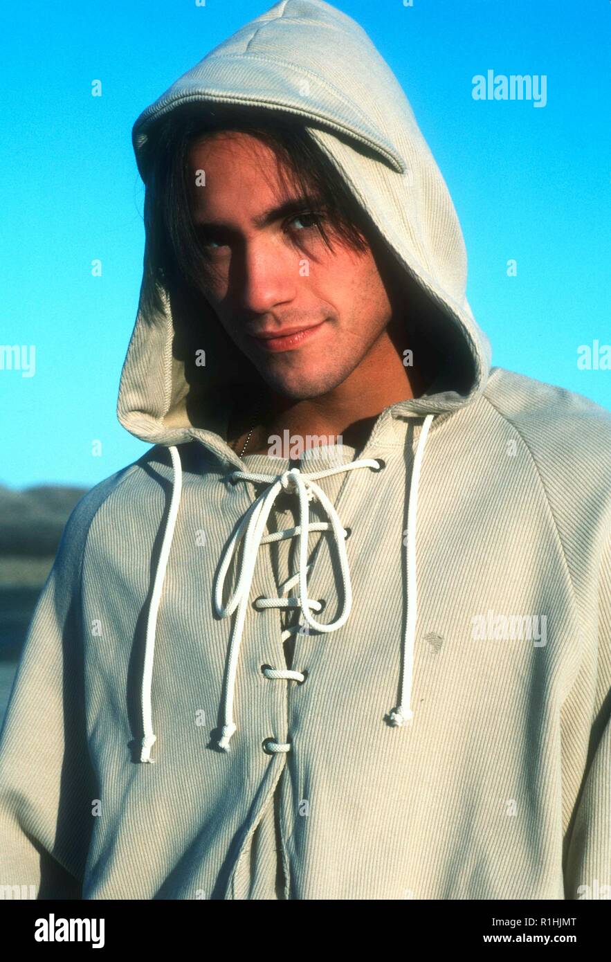 Eric nies hi-res stock photography and images - Alamy