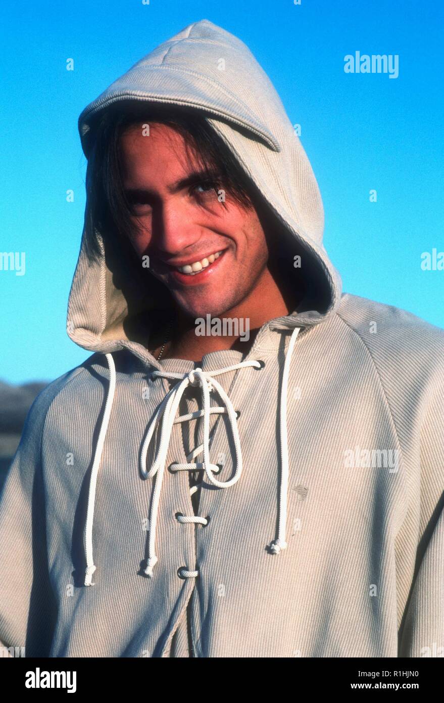 Eric nies hi-res stock photography and images - Alamy