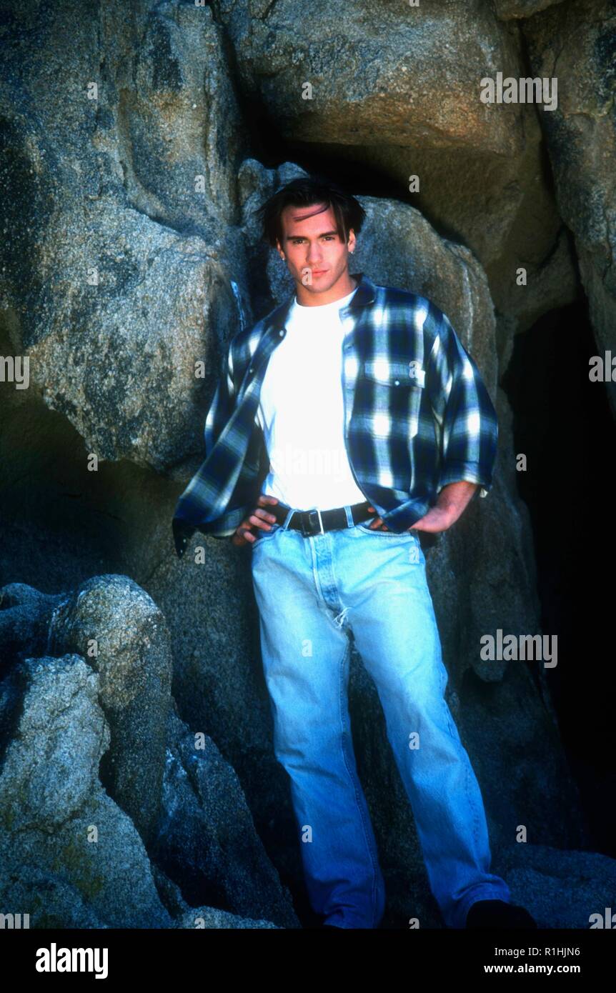 LOS ANGELES, CA - DECEMBER 15: (EXCLUSIVE) Reality Television ...