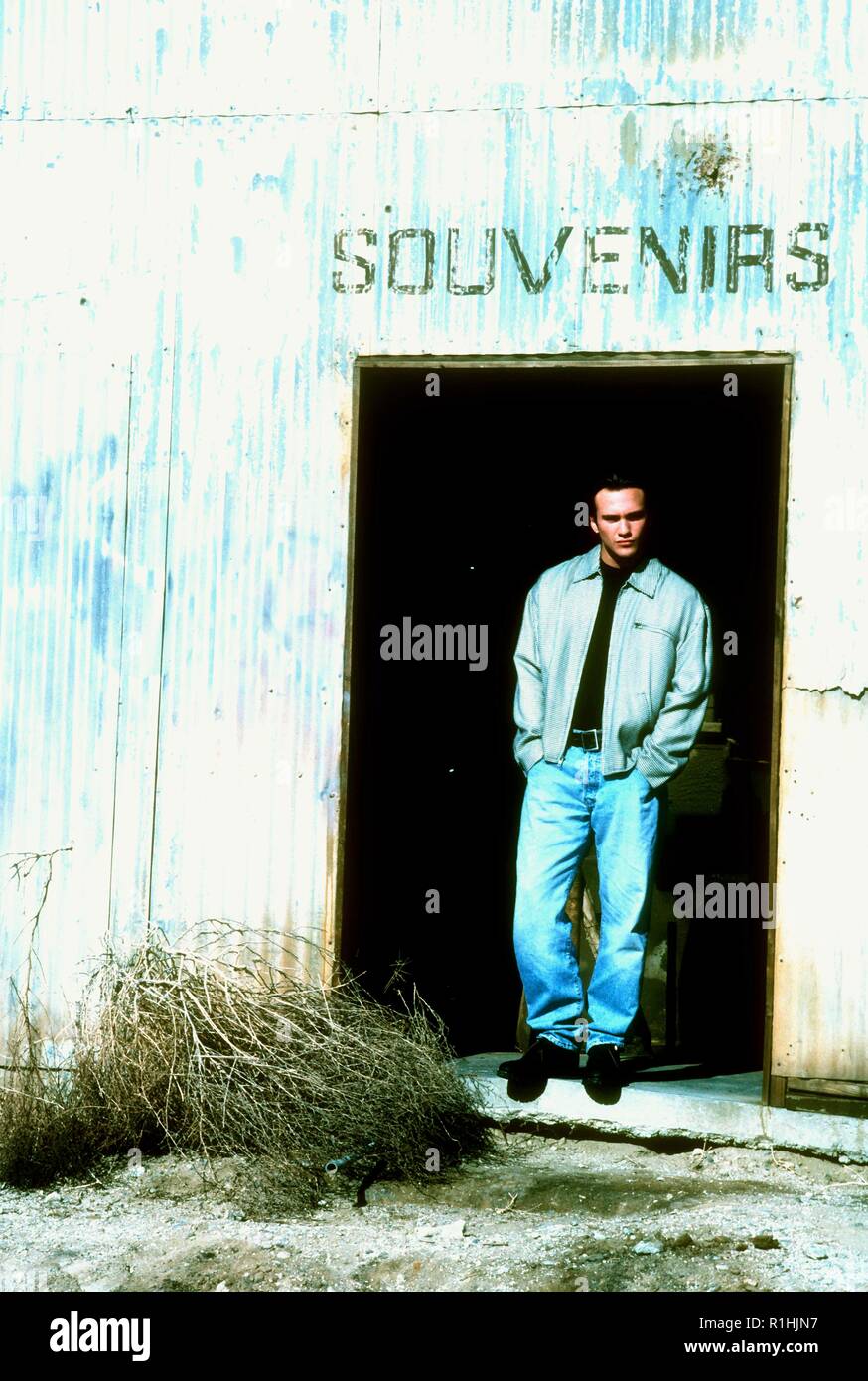 LOS ANGELES, CA - DECEMBER 15: (EXCLUSIVE) Reality Television ...