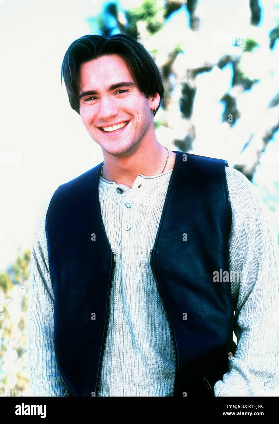 LOS ANGELES, CA - DECEMBER 15: (EXCLUSIVE) Reality Television ...