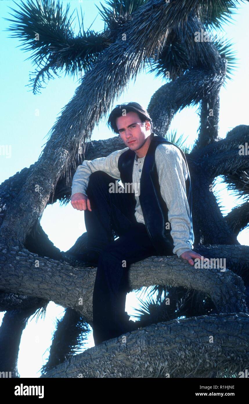 Eric nies hi-res stock photography and images - Alamy