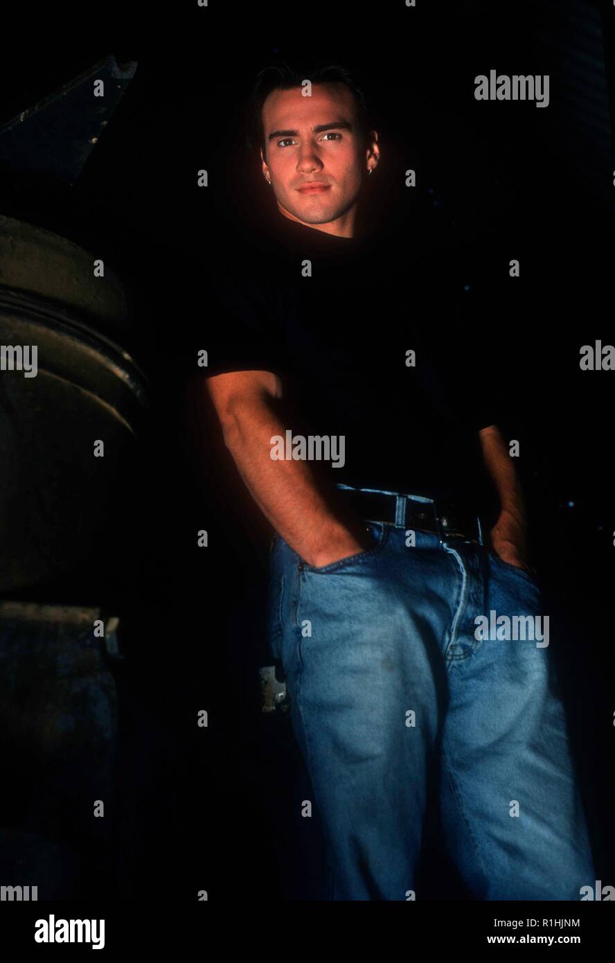 LOS ANGELES, CA - DECEMBER 15: (EXCLUSIVE) Reality Television ...