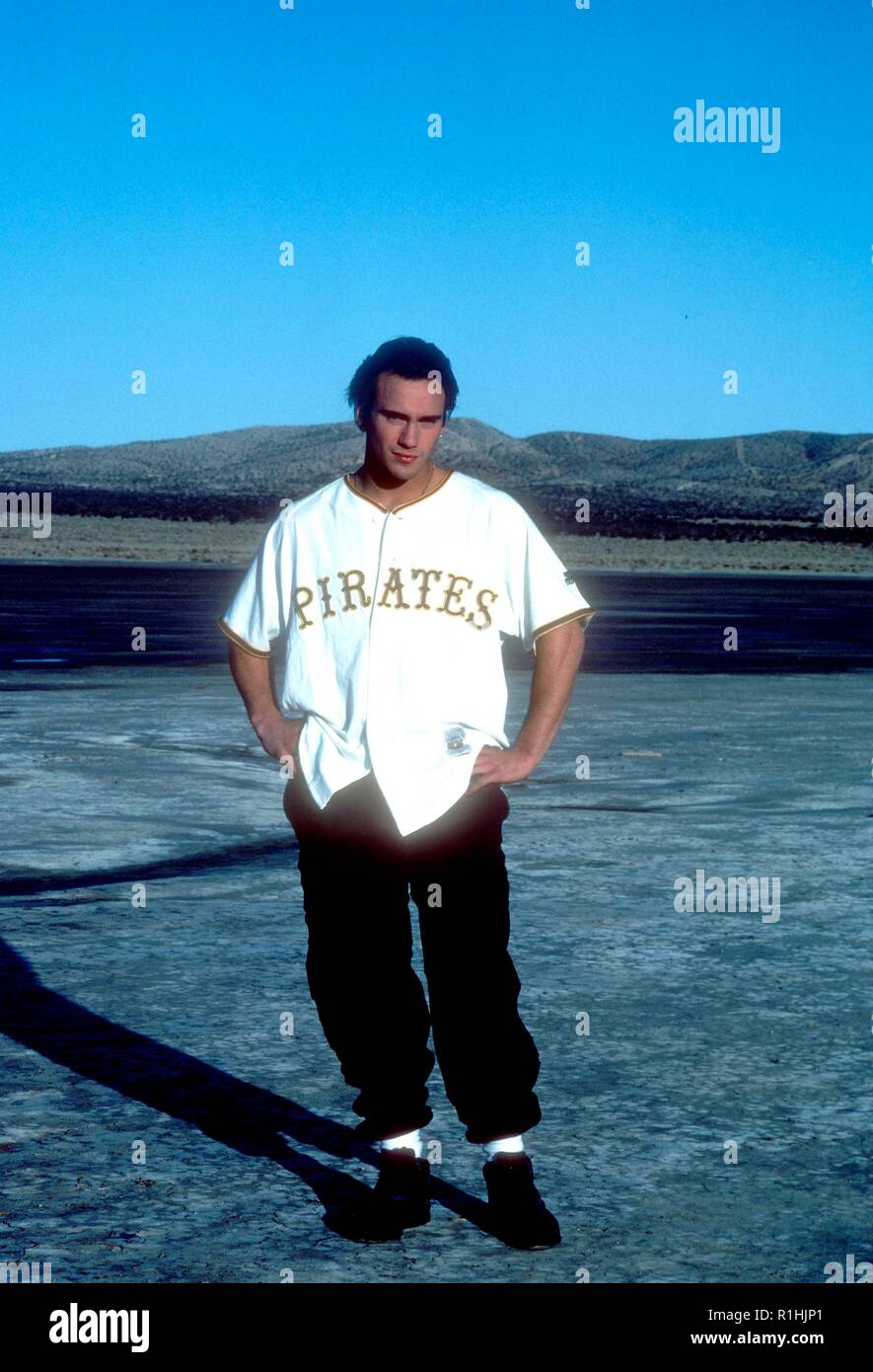 LOS ANGELES, CA - DECEMBER 15: (EXCLUSIVE) Reality Television ...