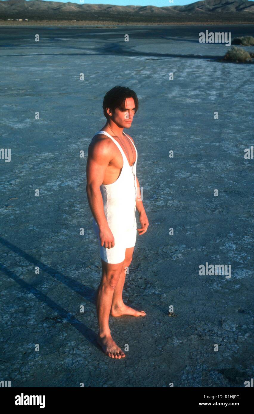 LOS ANGELES, CA - DECEMBER 15: (EXCLUSIVE) Reality Television ...