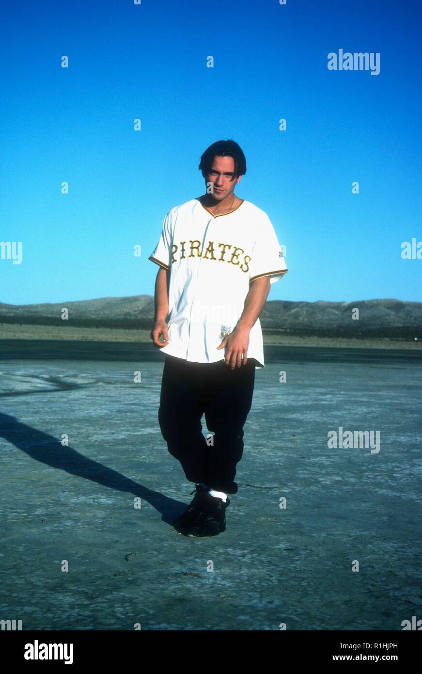 Eric nies hi-res stock photography and images - Alamy