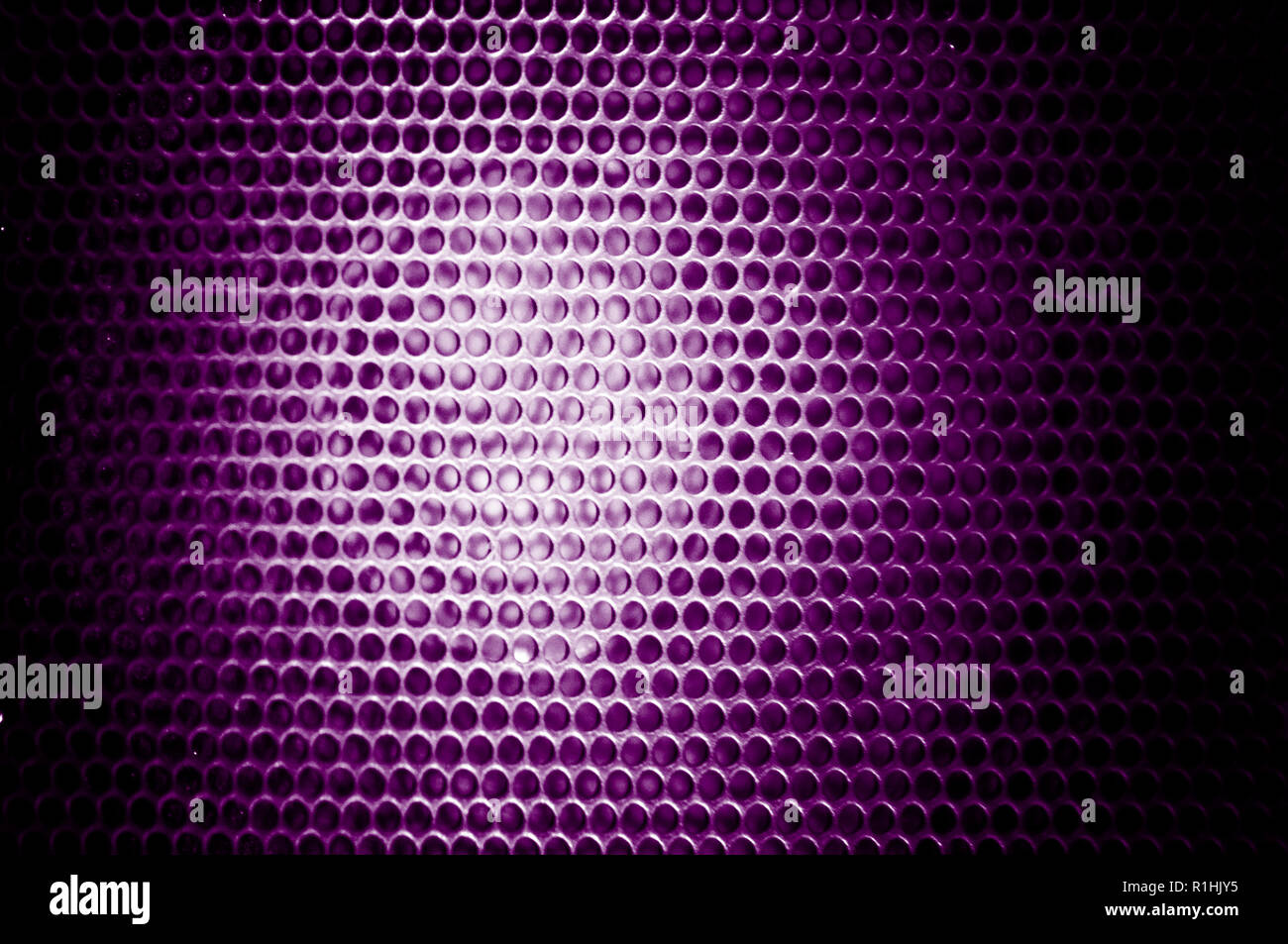 Concept music festival Stock Photo - Alamy