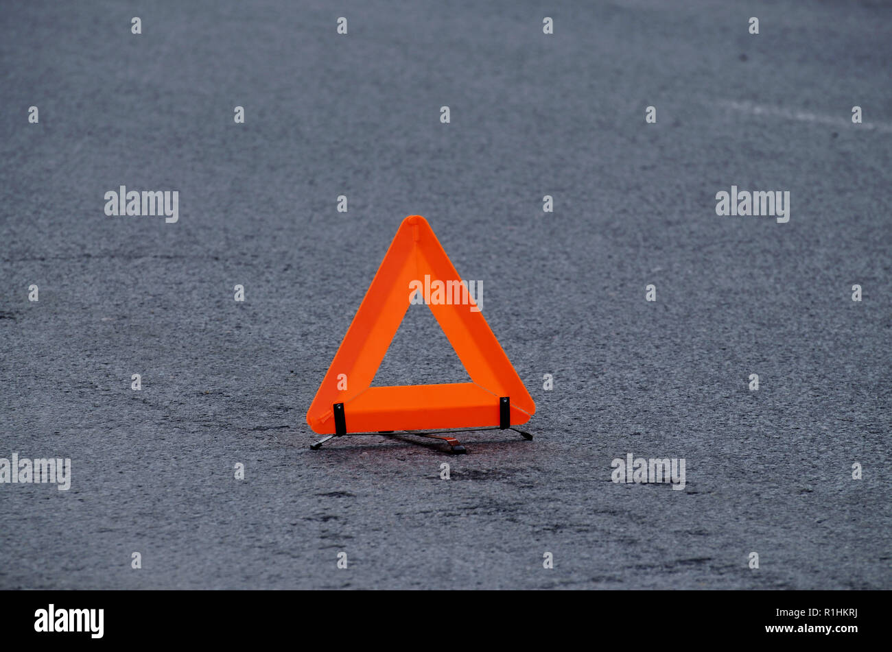 Emergency stop sign hi-res stock photography and images - Alamy