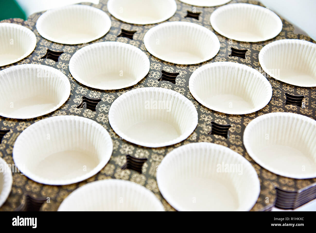 Food forms hi-res stock photography and images - Alamy