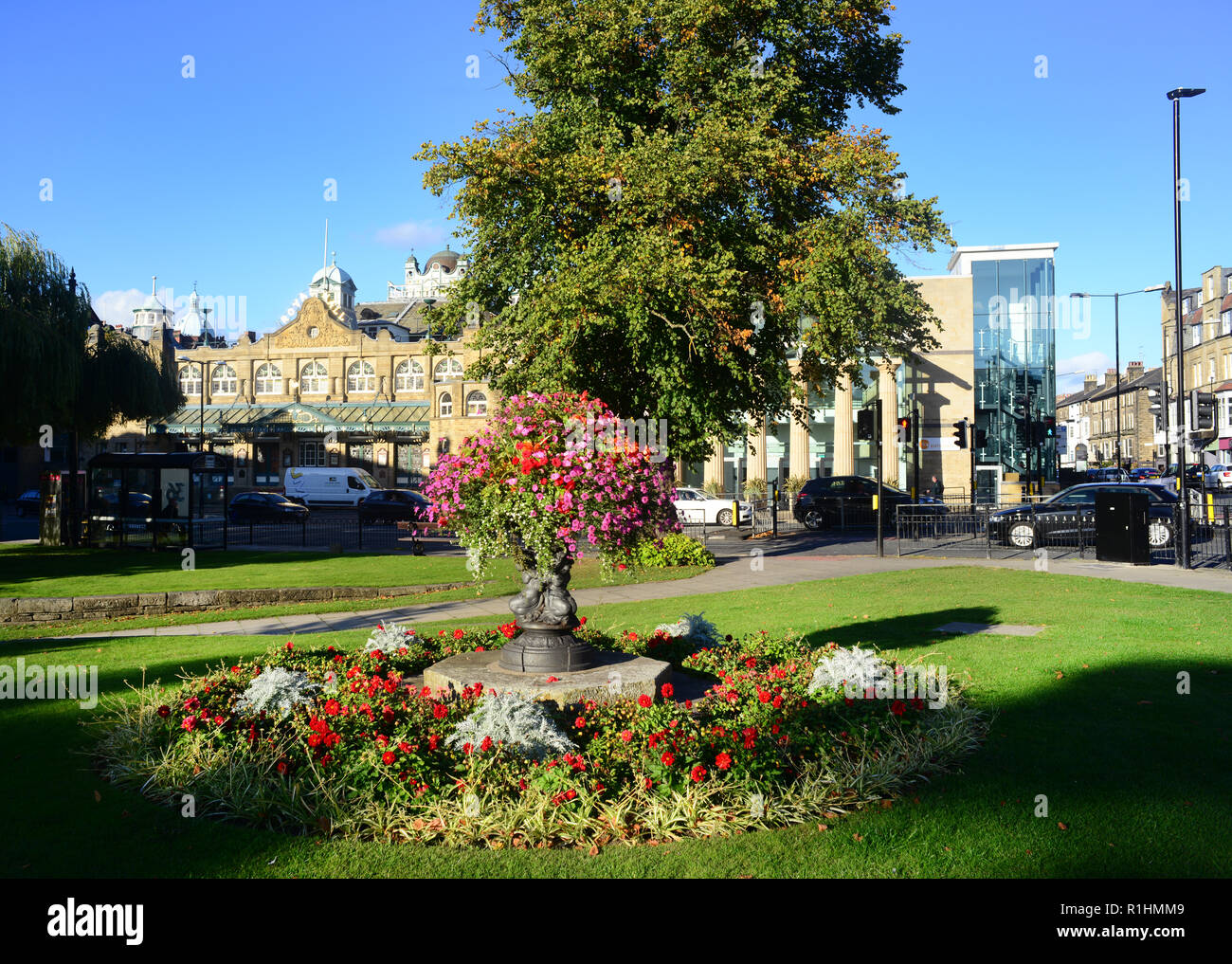 Redcentre hi-res stock photography and images - Alamy