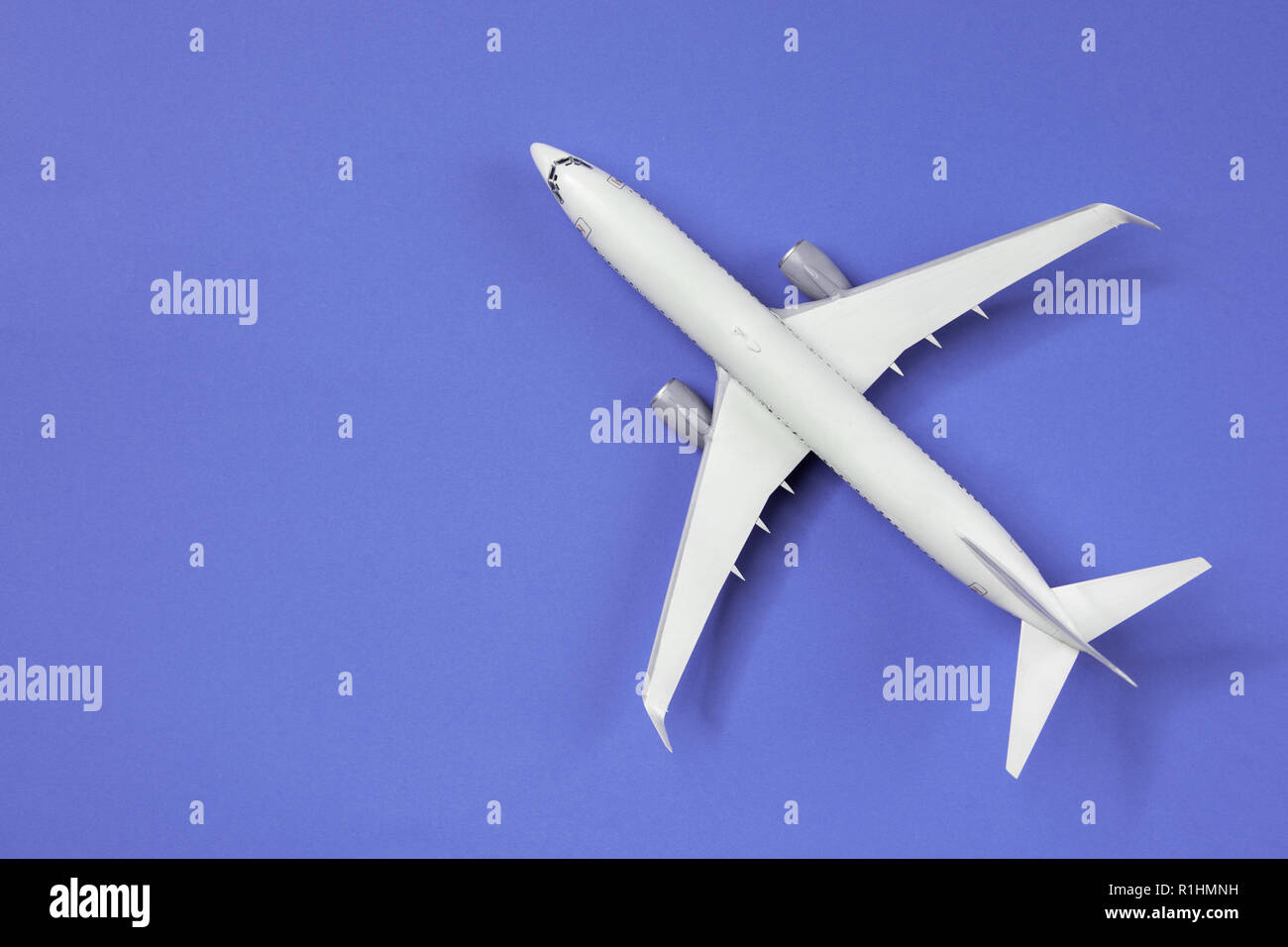 Airplane word background hi-res stock photography and images - Alamy