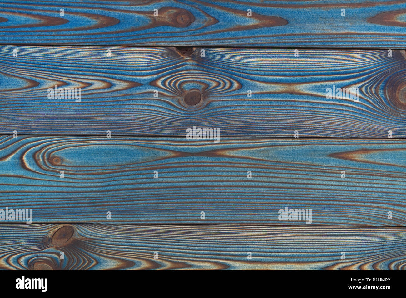 Exclusive backgrounds hi-res stock photography and images - Alamy