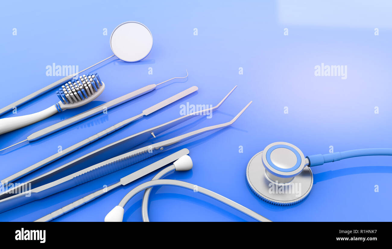 Rendering pick hi-res stock photography and images - Alamy