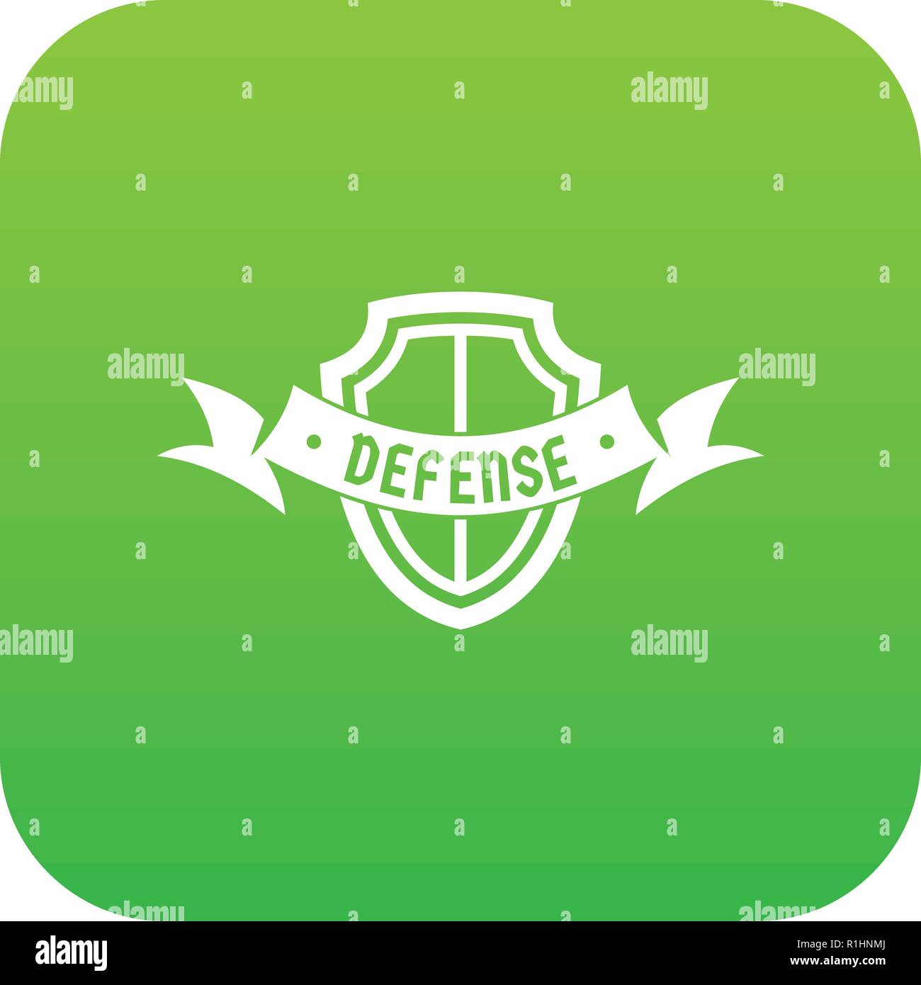 Swordvector hi-res stock photography and images - Alamy