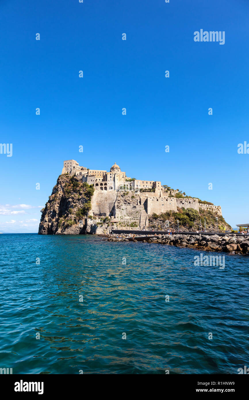 Aragonese kingdom hi-res stock photography and images - Alamy