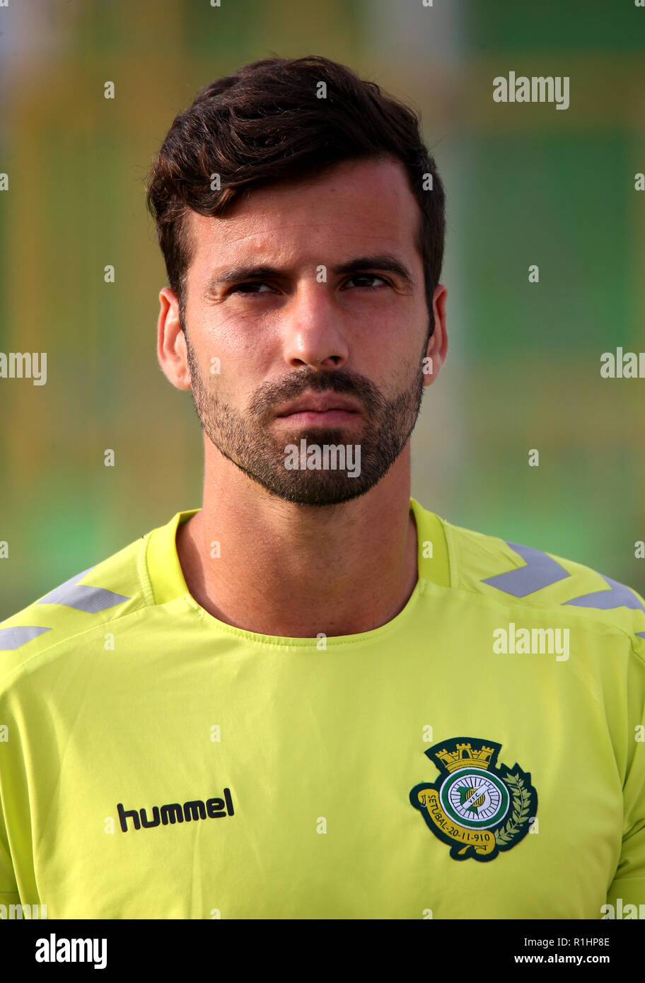 Alex freitas hi-res stock photography and images - Alamy