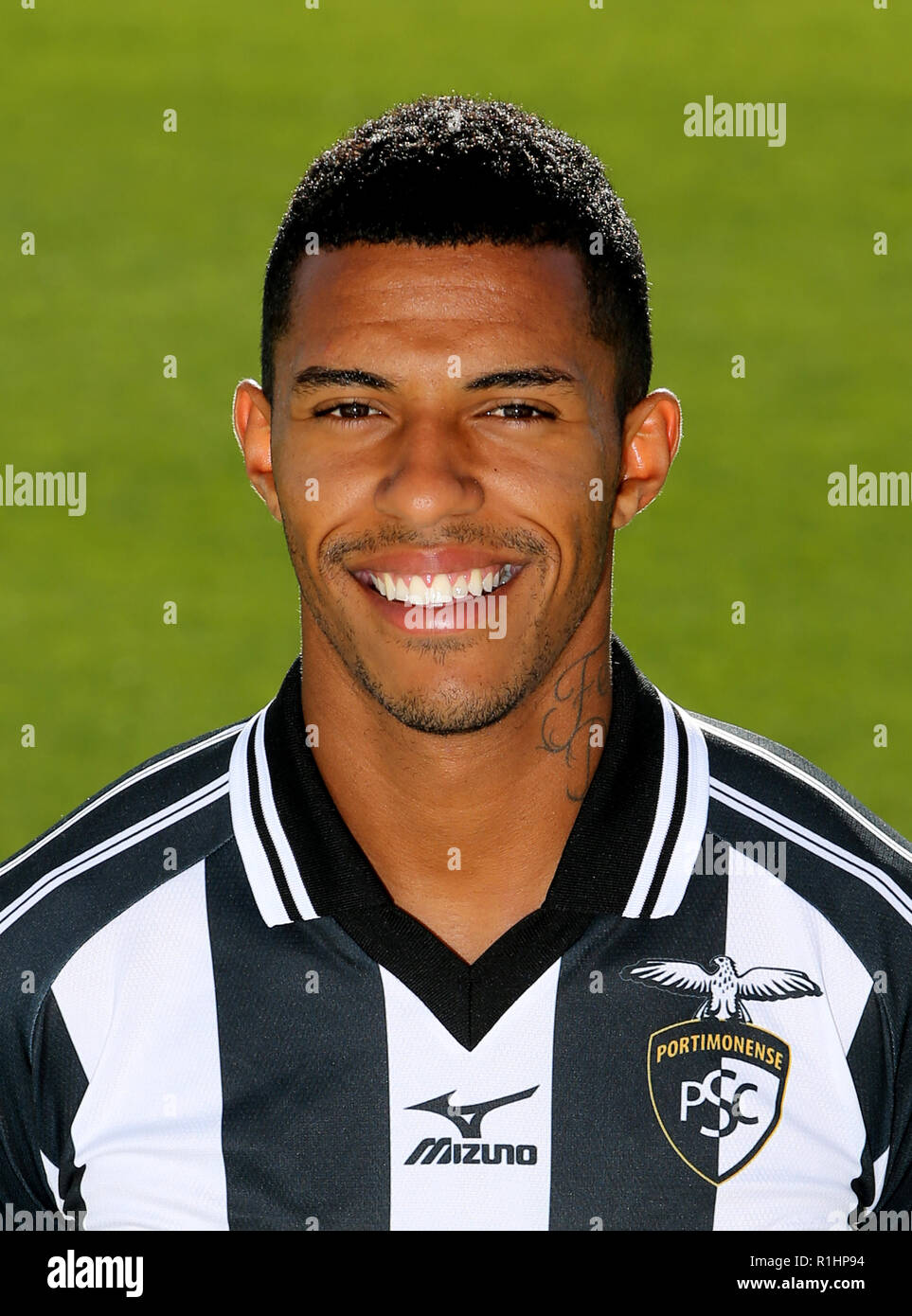 Silva filho hi-res stock photography and images - Alamy