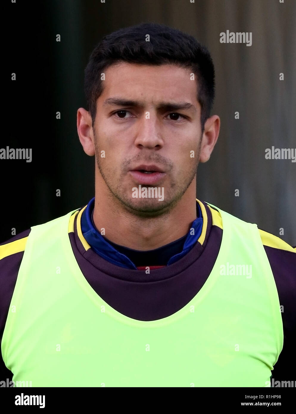 Silva luis hi-res stock photography and images - Alamy