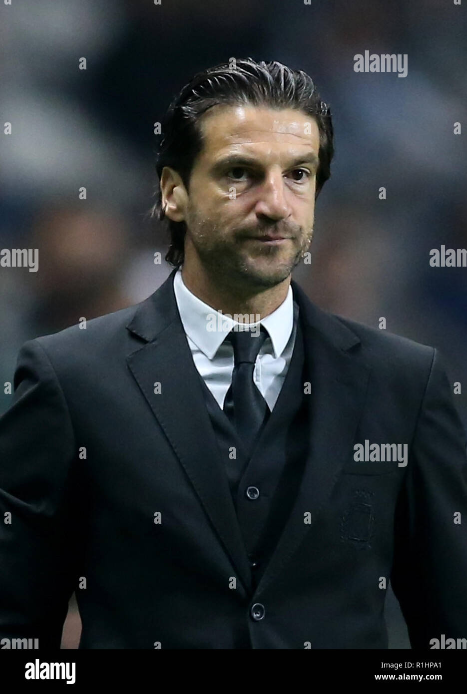 Antonio simao hi-res stock photography and images - Alamy