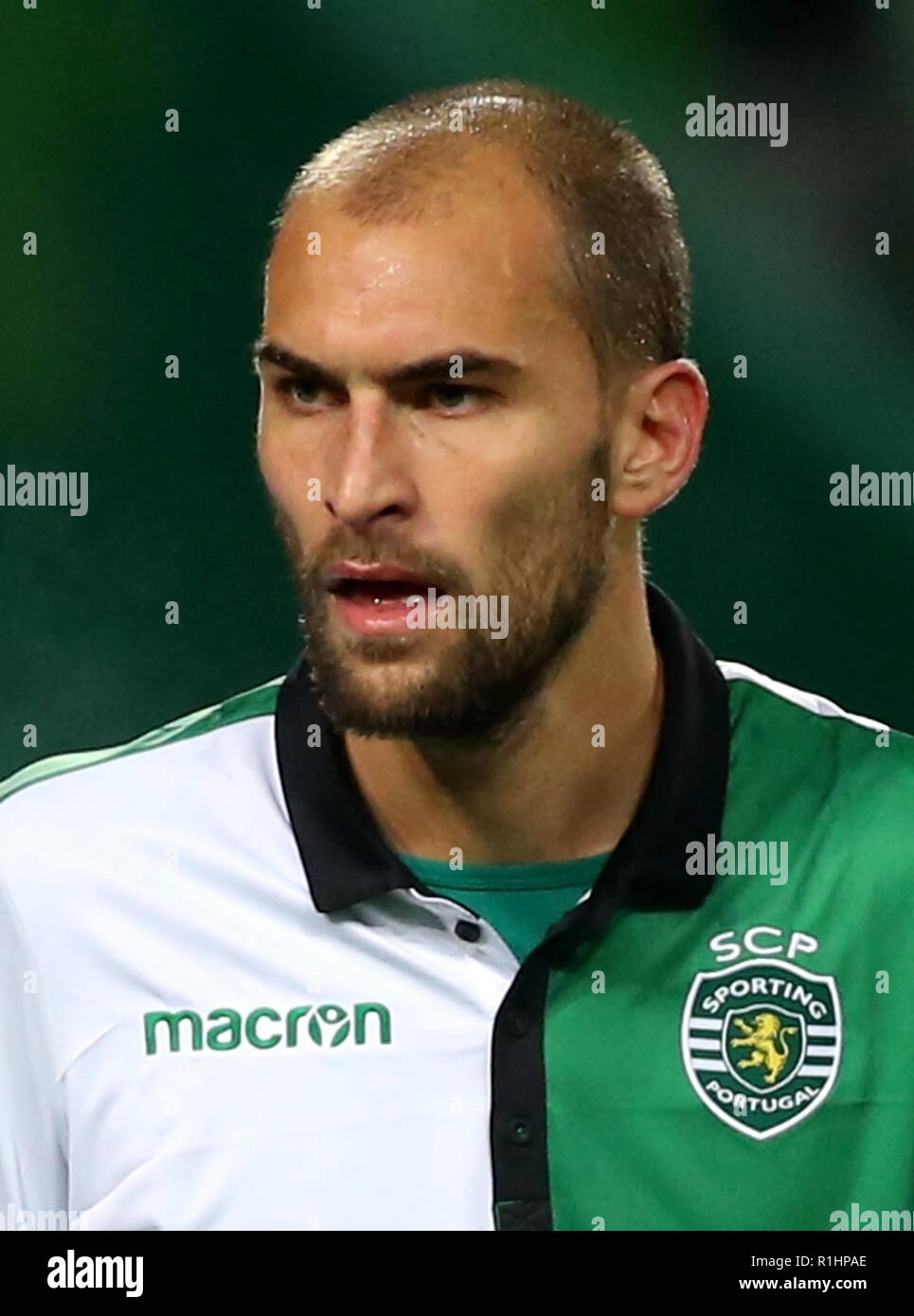 Bas dost hi-res stock photography and images - Alamy