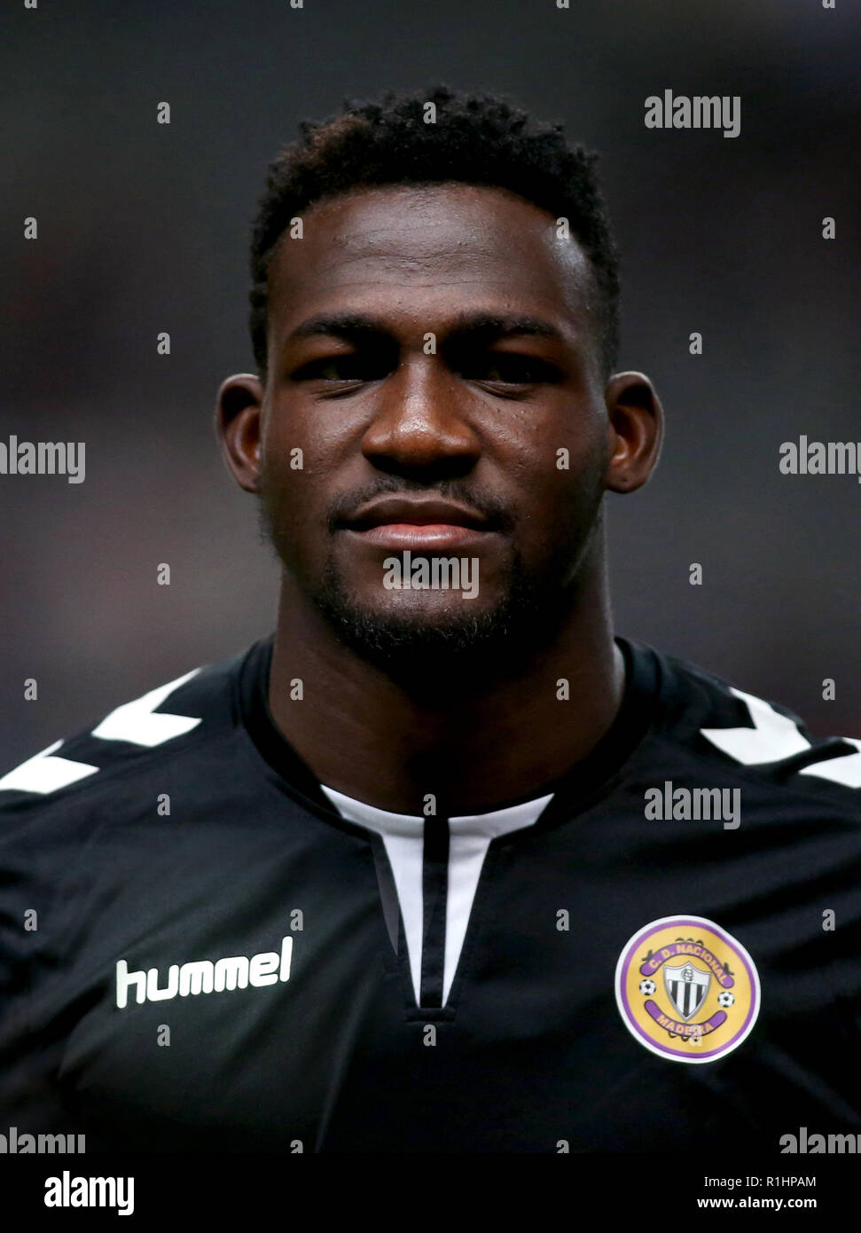 Jose brayan riascos hi-res stock photography and images - Alamy