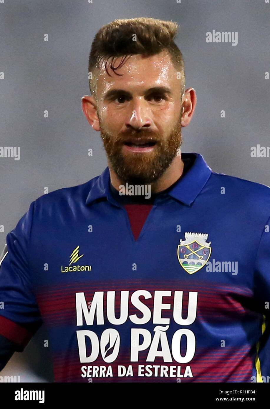 Bruno gallo hi-res stock photography and images - Alamy
