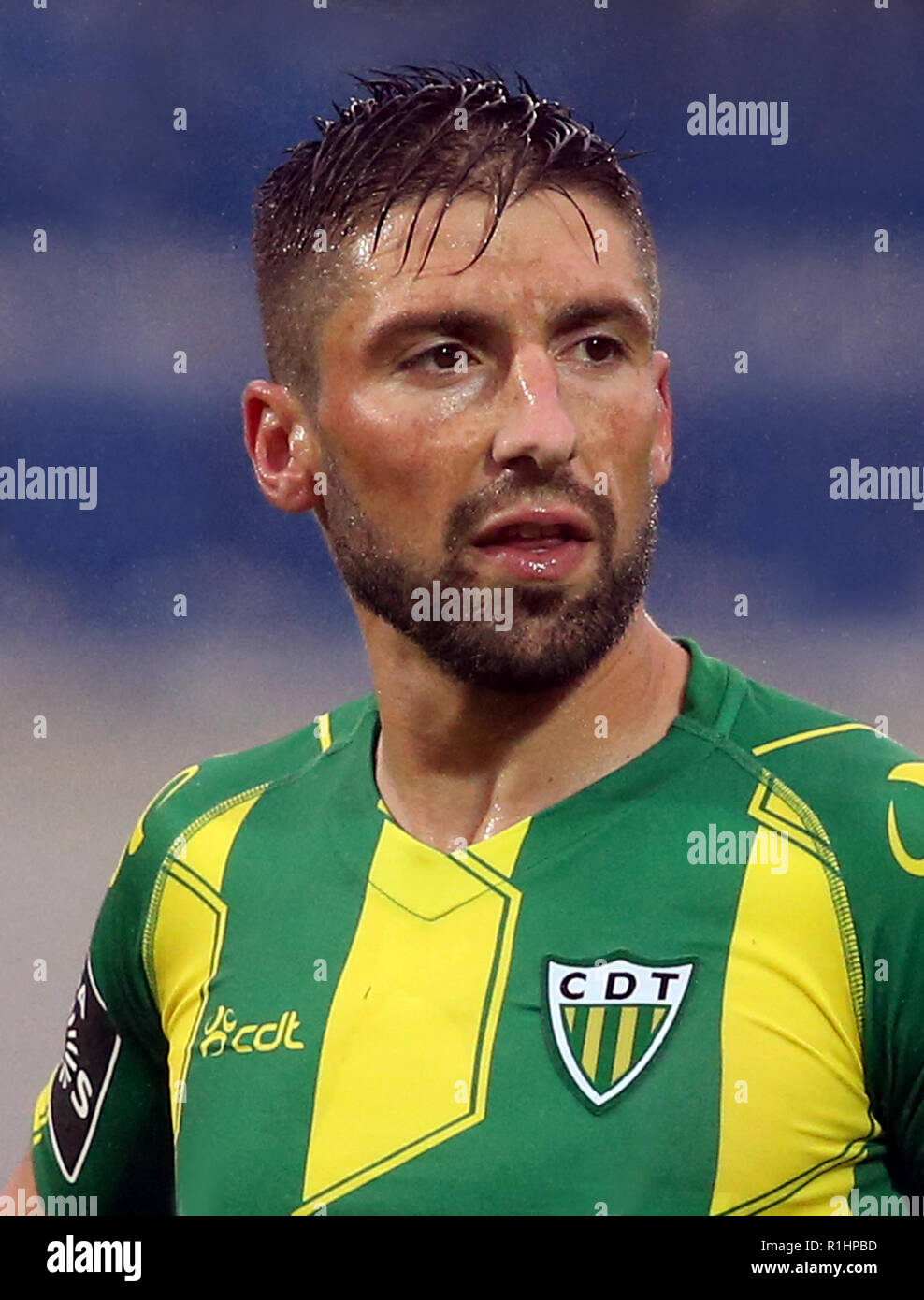 Bruno andre hi-res stock photography and images - Alamy