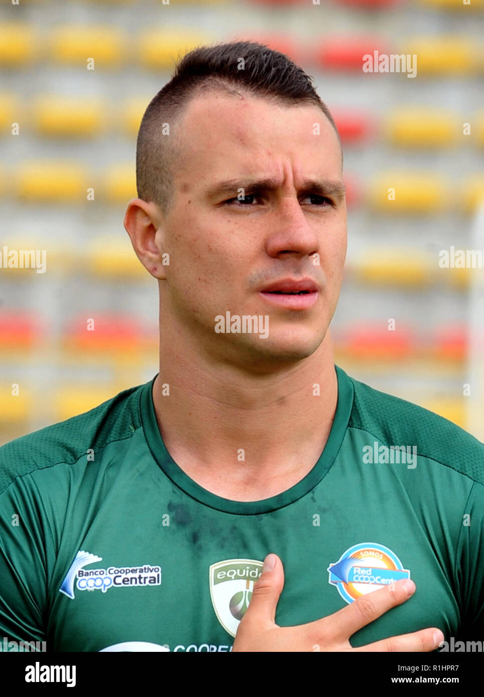La equidad hi-res stock photography and images - Alamy