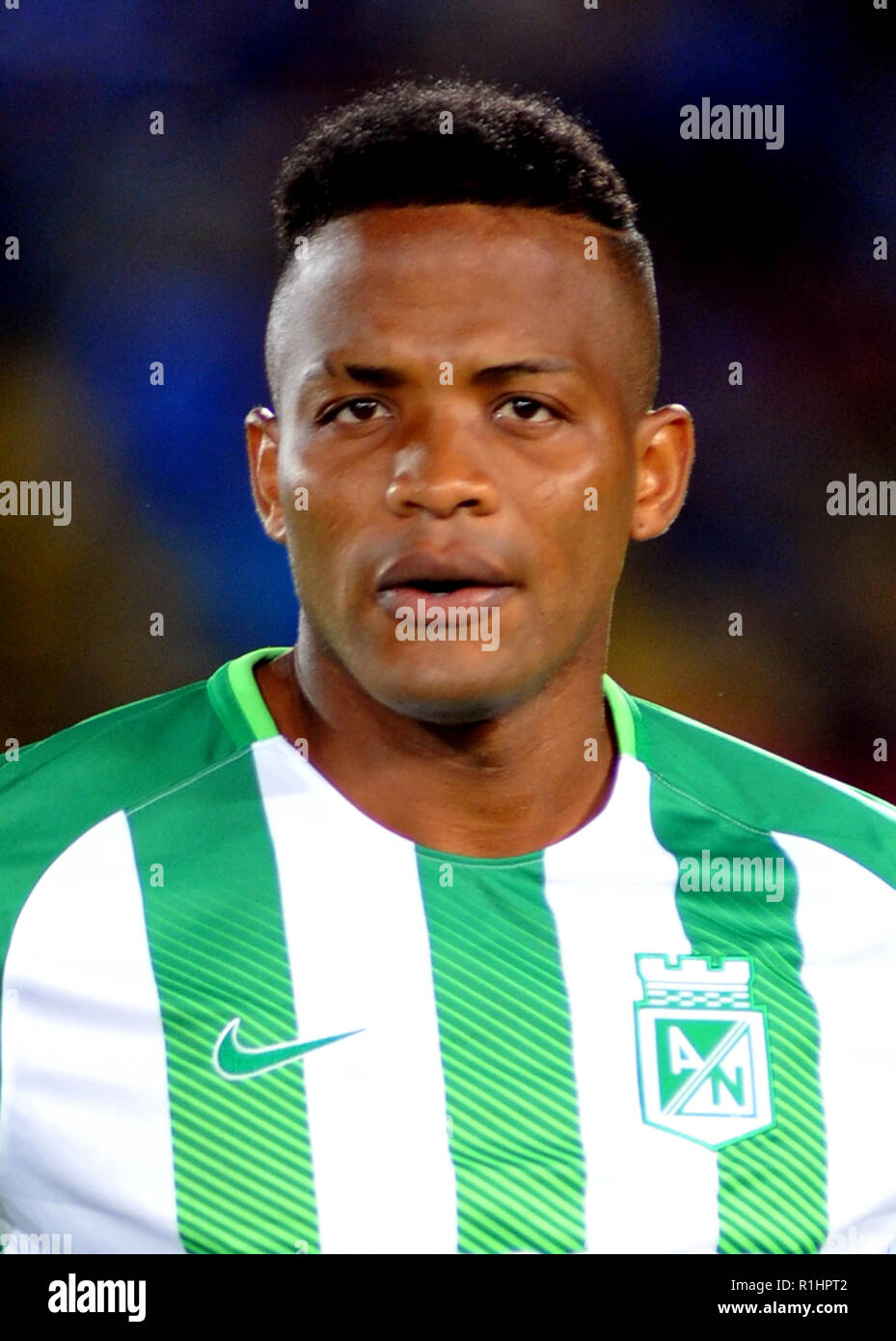 Renteria colombia hi-res stock photography and images - Alamy