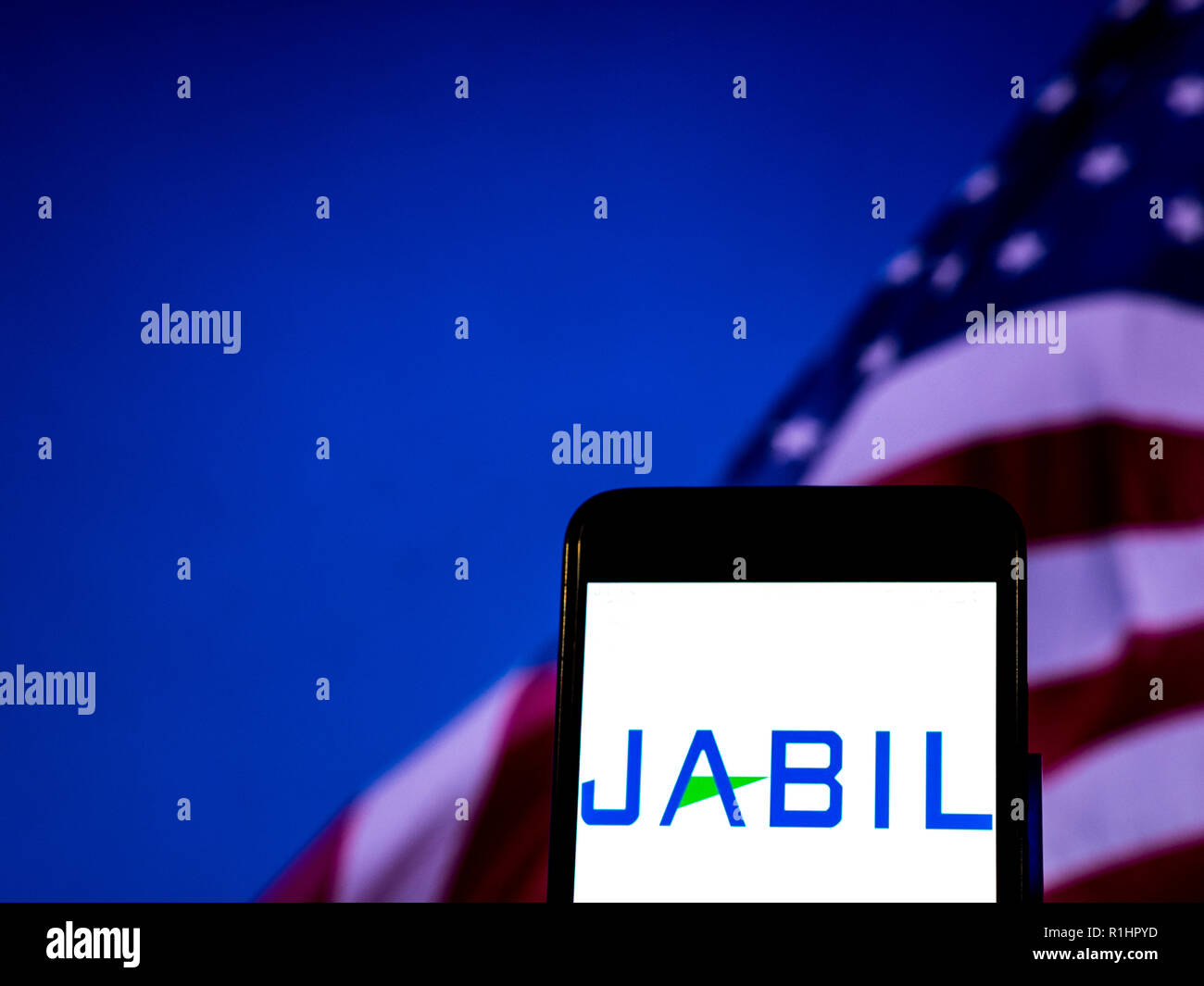 23 countries hi-res stock photography and images - Alamy