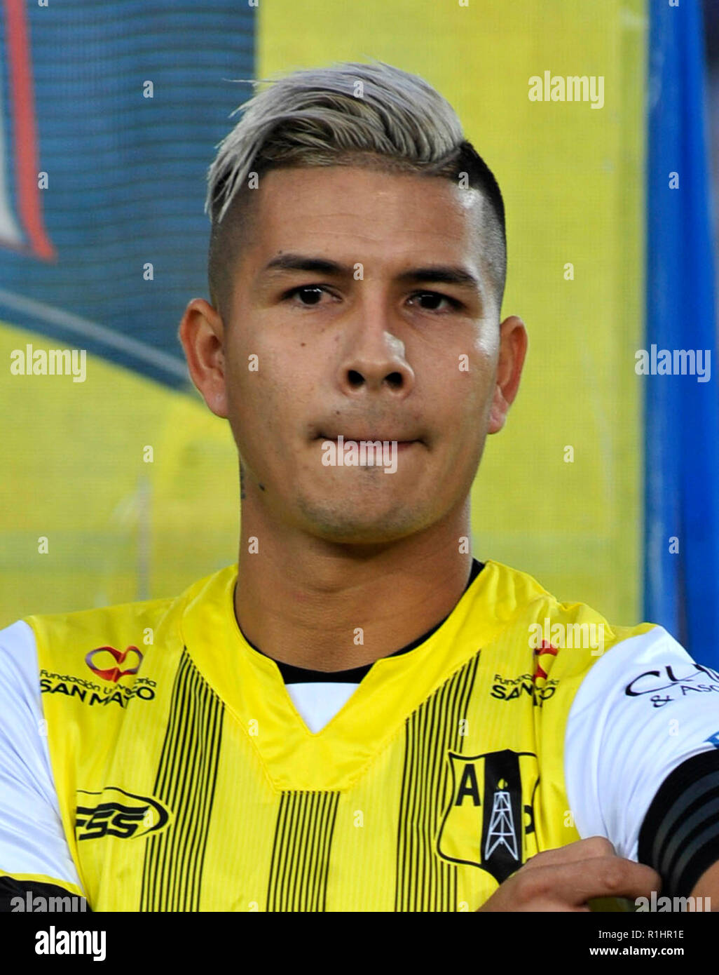 César augusto hi-res stock photography and images - Alamy