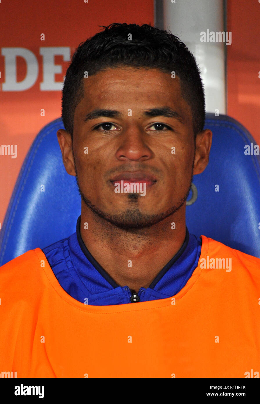 Cesar carrillo hi-res stock photography and images - Alamy