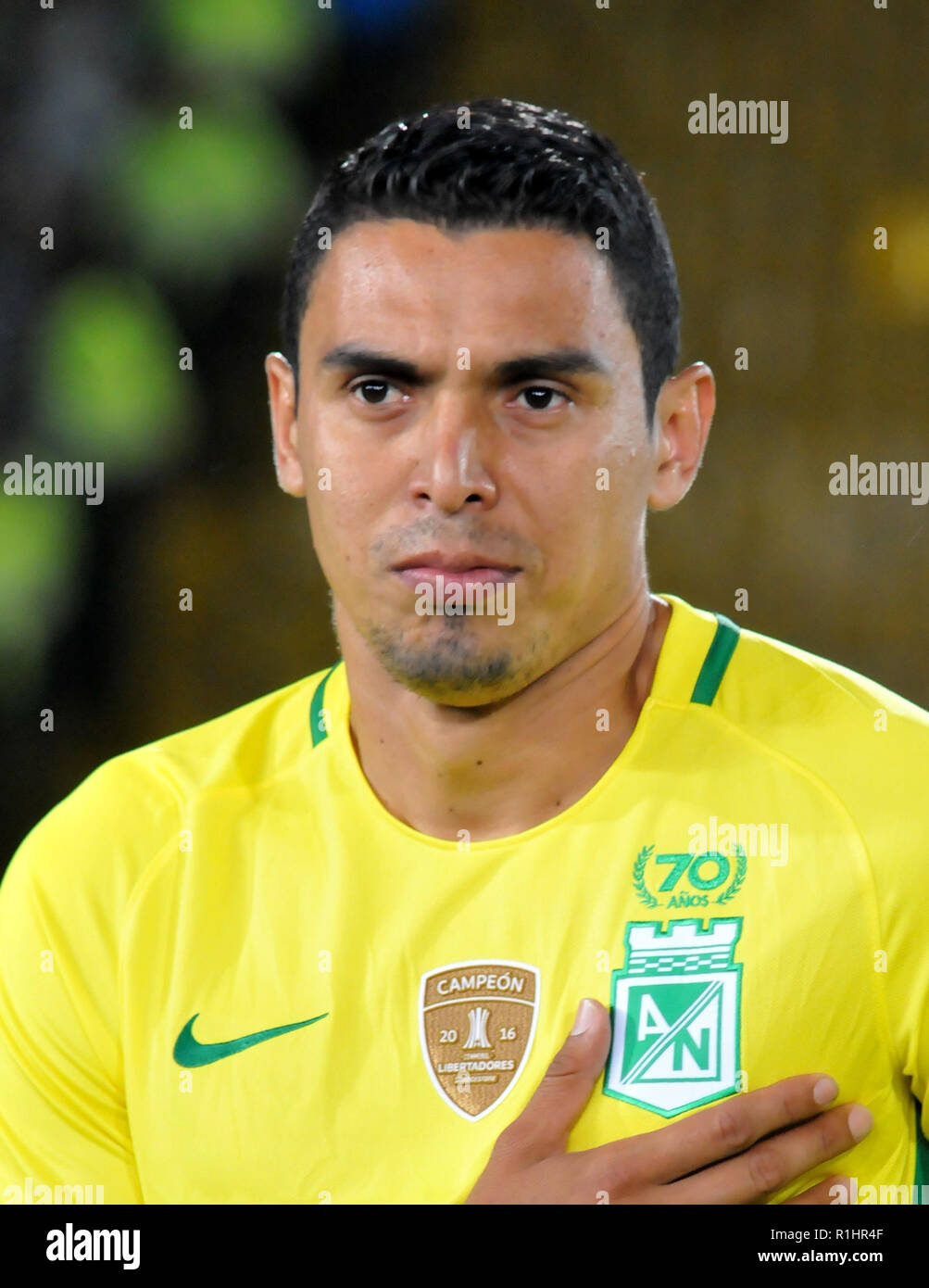 Bocanegra hi-res stock photography and images - Alamy