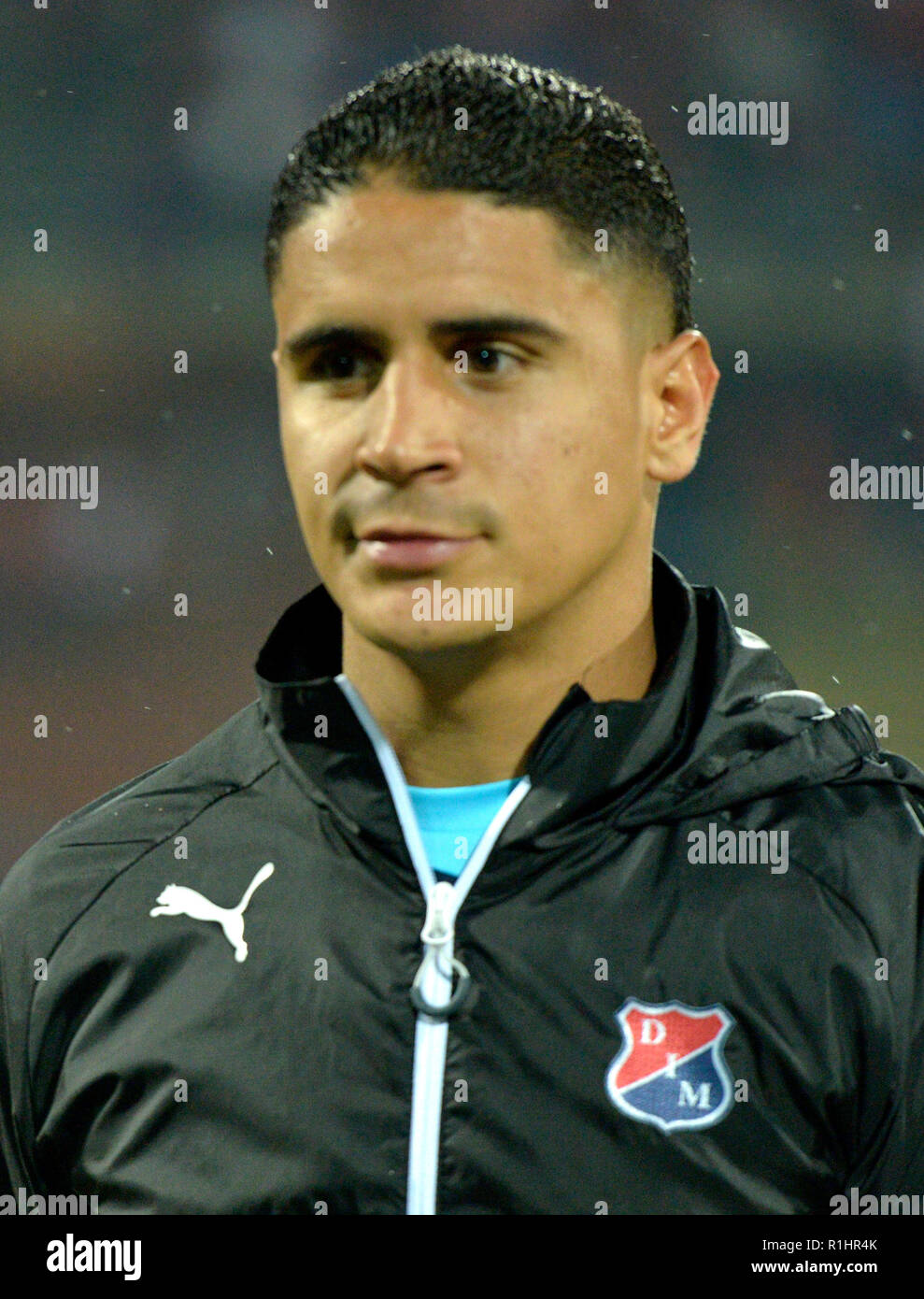 Daniel catano hi-res stock photography and images - Alamy