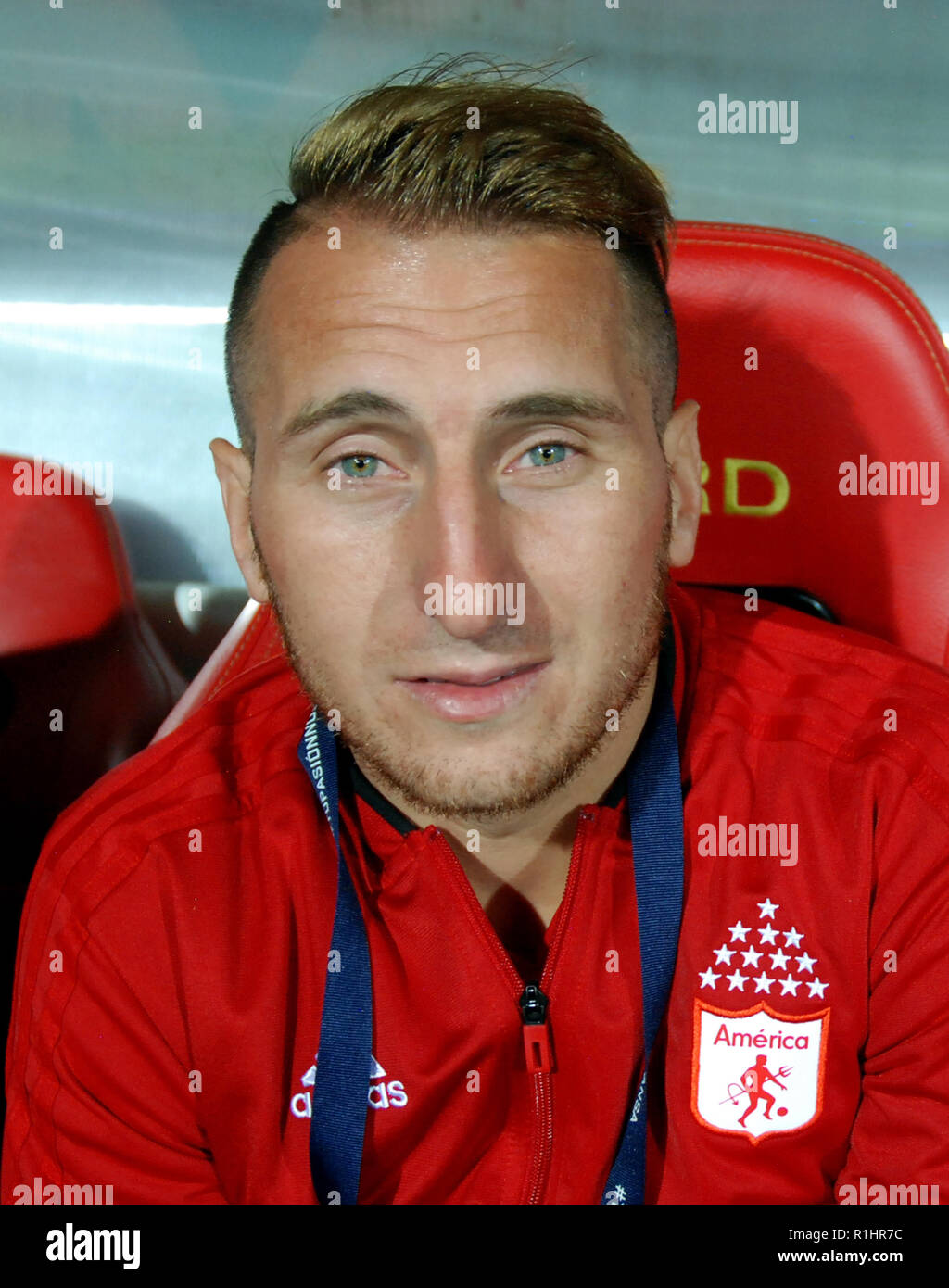 Bottinelli hi-res stock photography and images - Alamy