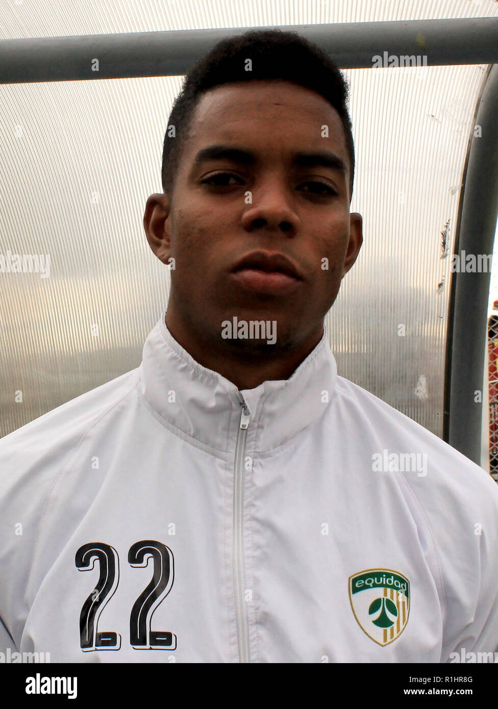 La equidad hi-res stock photography and images - Alamy