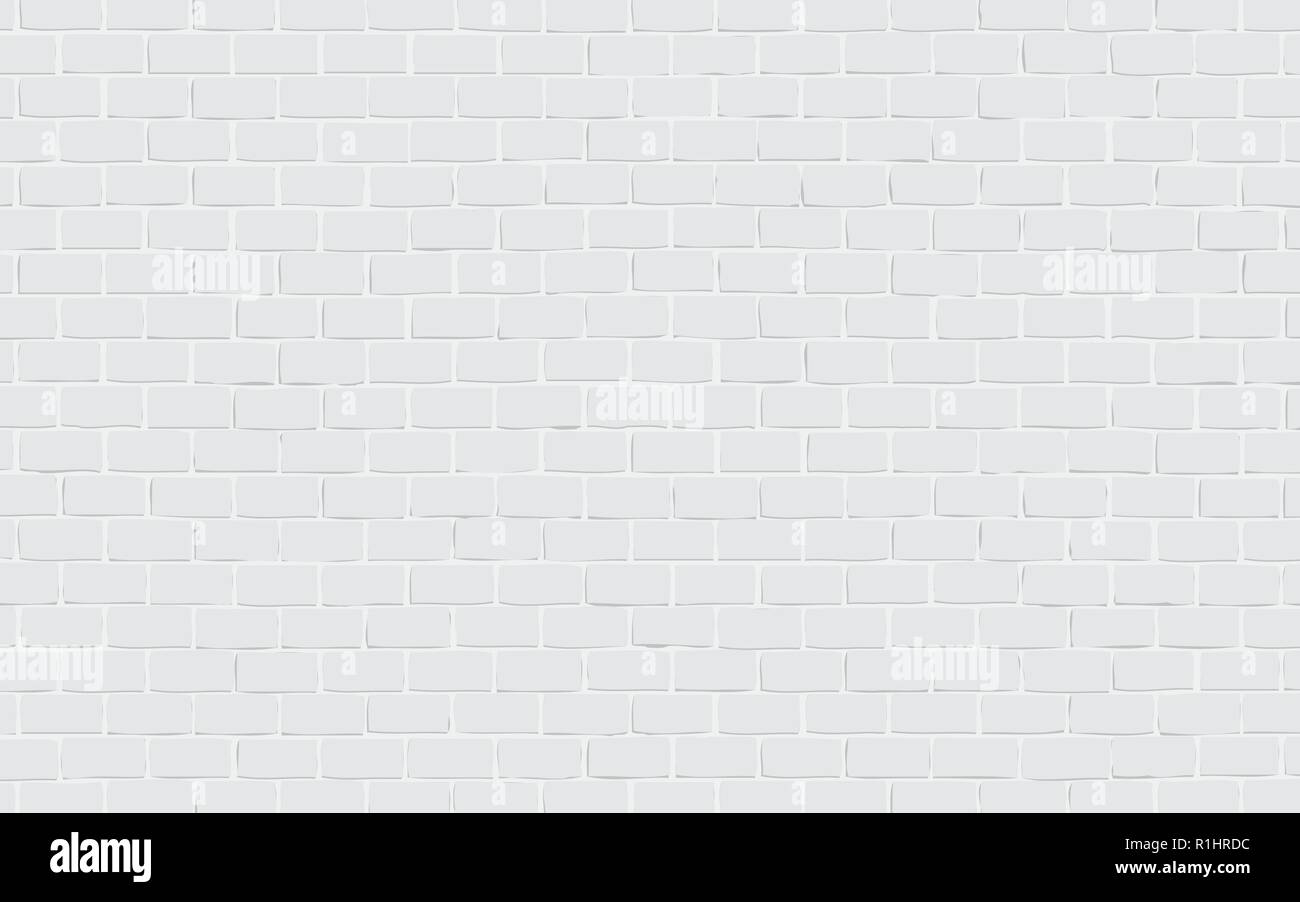 gray brick wall background Stock Vector Image & Art - Alamy