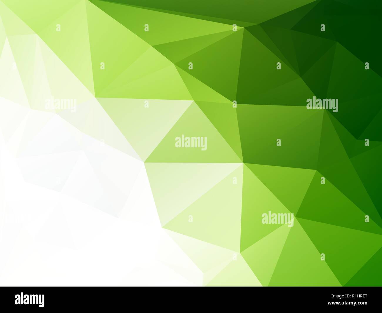 Grass mosaic Stock Vector Images - Alamy