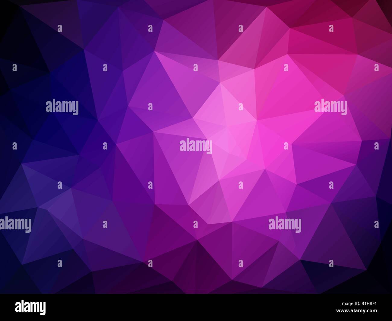Gorgeous wallpaper Stock Vector Images - Alamy