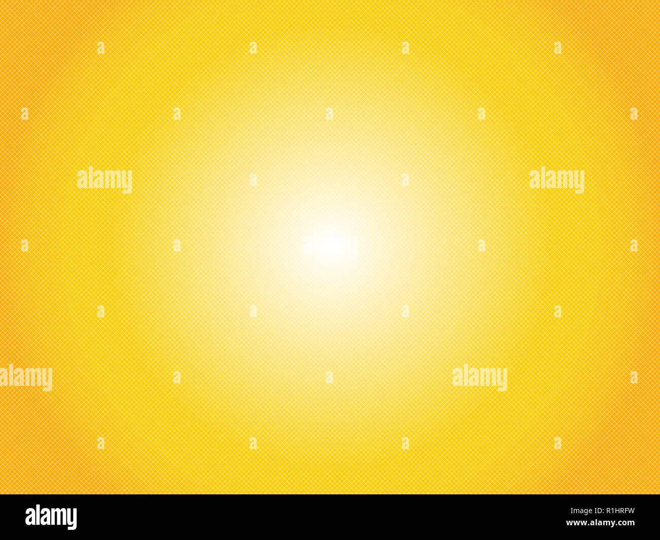 Cross hatched backgrounds Stock Vector Images - Alamy