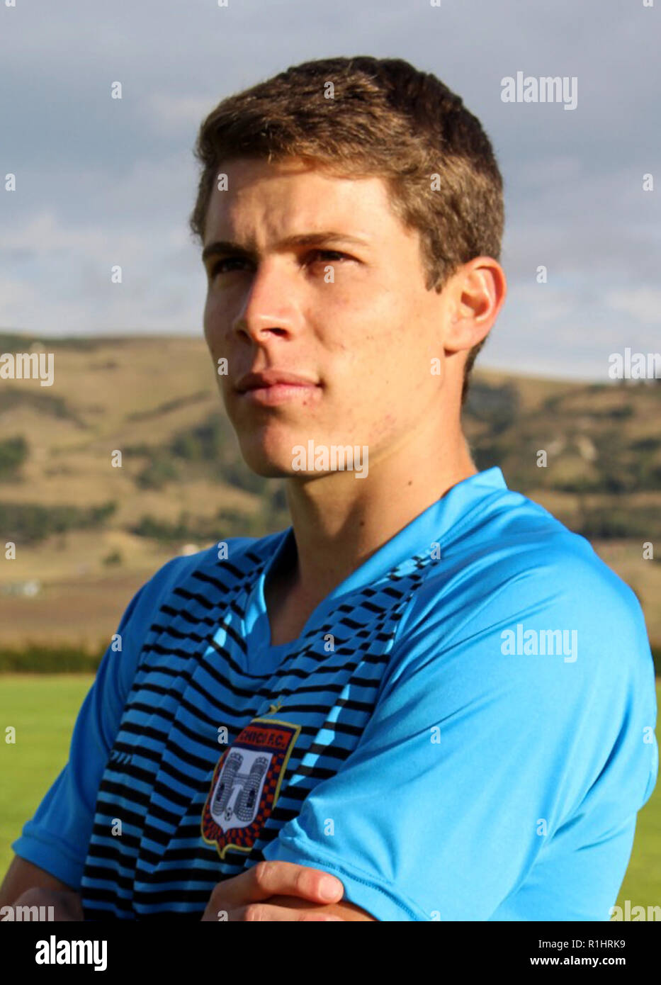 Colombia League - Liga Aguila I - Apertura 2018 / ( Boyaca Chico Futbol ...