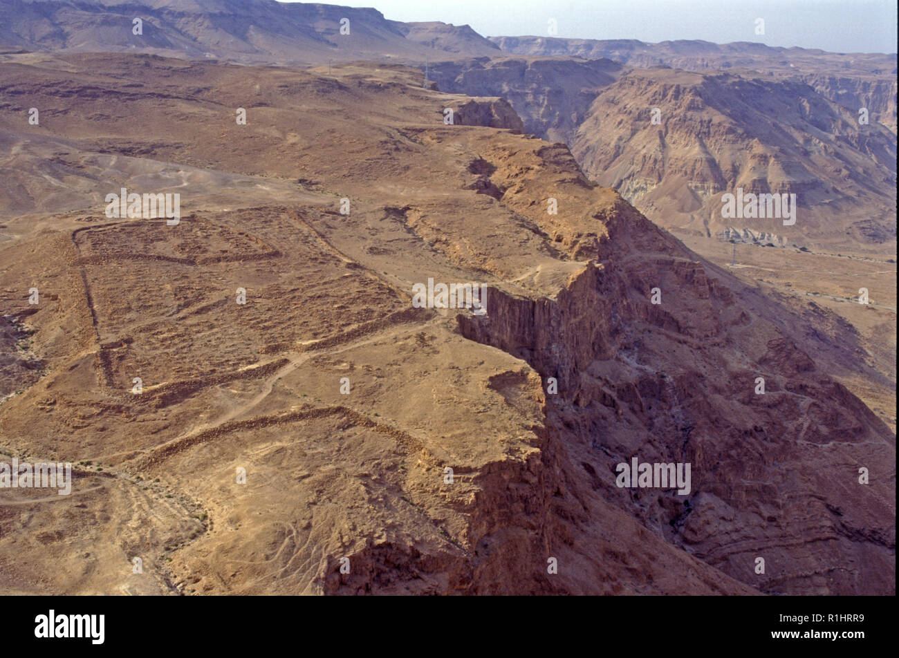 Roman siege camp hi-res stock photography and images - Alamy